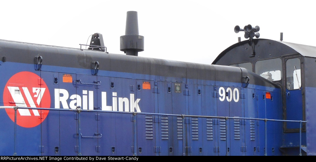 SRY 900 2018-01-06 C